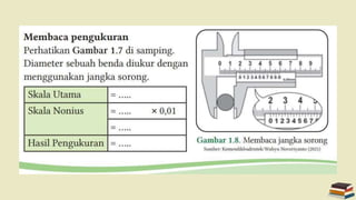 pengukuran kelas x.pptx