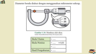 pengukuran kelas x.pptx