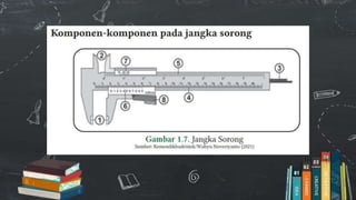 pengukuran kelas x.pptx