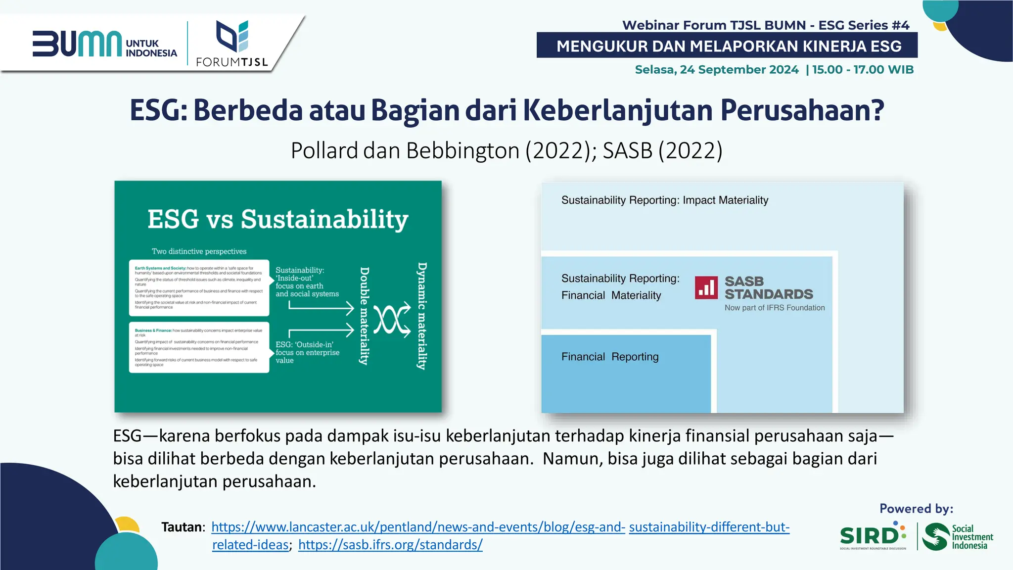 Pengukuran Kinerja ESG agar sesuai dengan .pdf