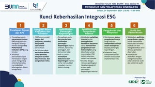 Pengukuran Kinerja ESG agar sesuai dengan .pdf