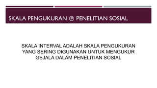 PENGUKURAN KUALITATIF DAN KUANTITATIF.pptx
