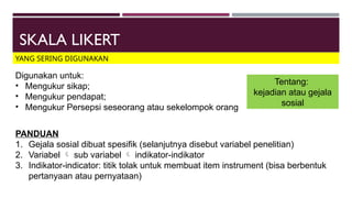 PENGUKURAN KUALITATIF DAN KUANTITATIF.pptx