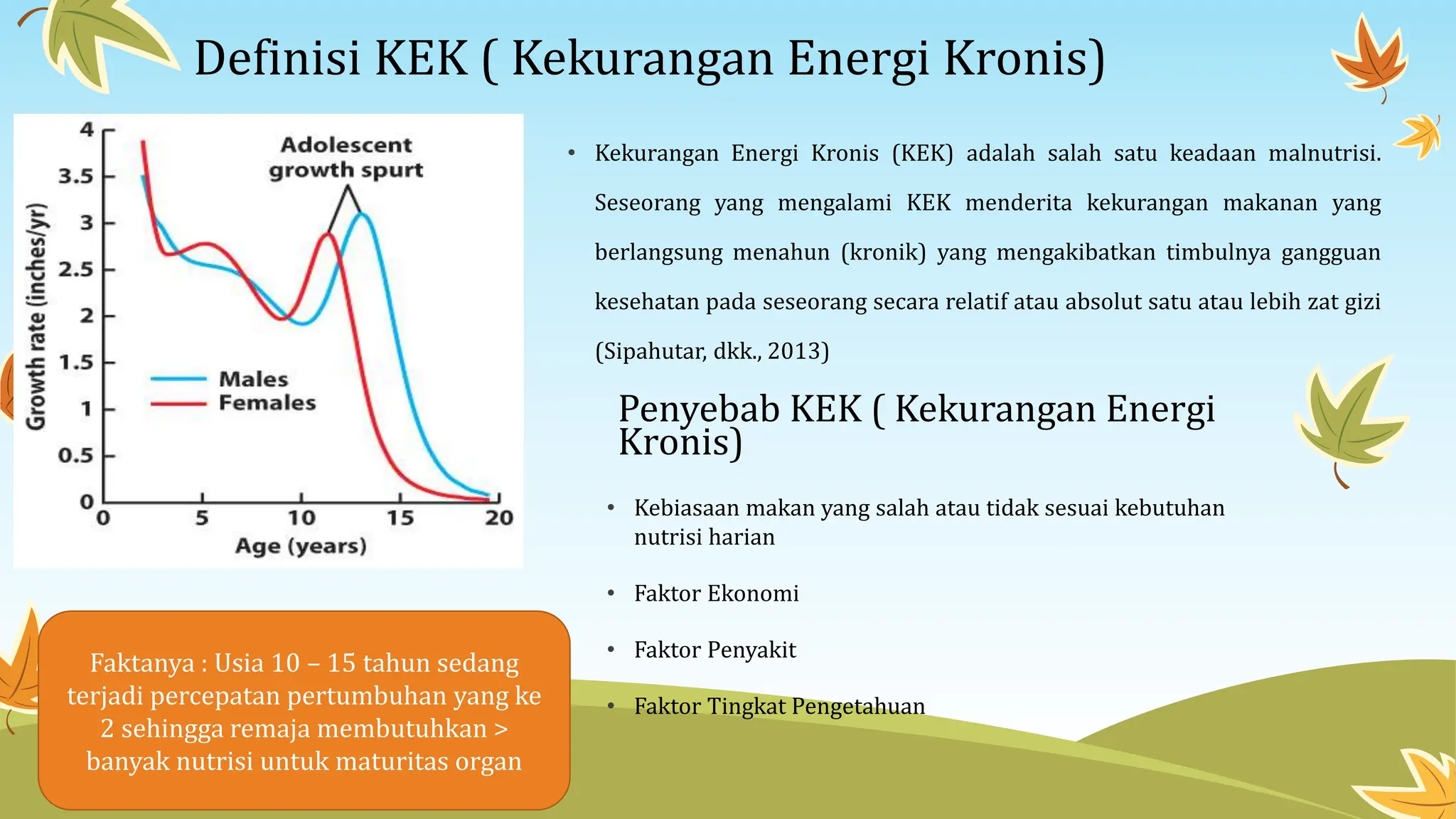 Pengukuran LIlLA di sekolah Dasar vNegeri.pptx
