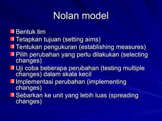 Pengukuran jhhjhkjhhkjhkjhjhjhjMutu RS.ppt