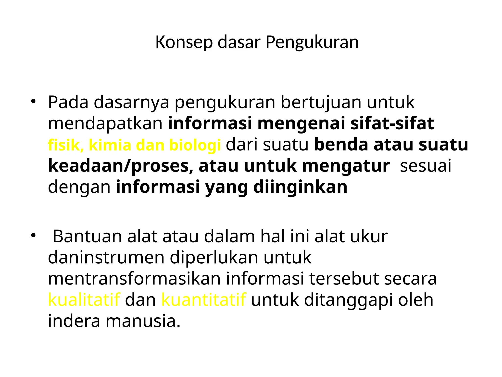 Konsep Pengukuran (Dasar Dasar Instrumentasi) (10).pptx