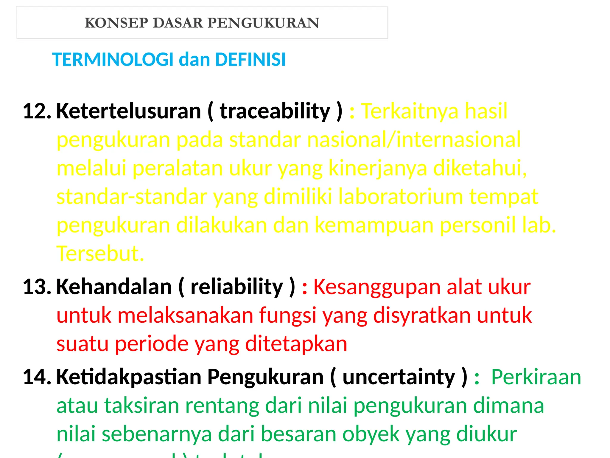 Konsep Pengukuran (Dasar Dasar Instrumentasi) (10).pptx