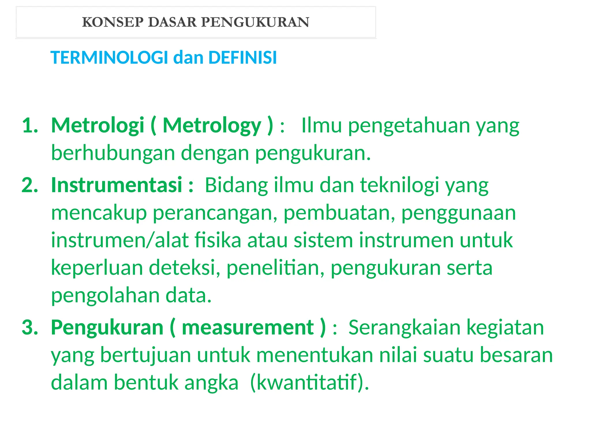 Konsep Pengukuran (Dasar Dasar Instrumentasi) (10).pptx