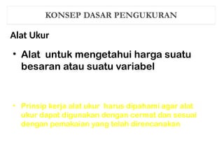 Konsep Pengukuran (Dasar Dasar Instrumentasi) (10).pptx