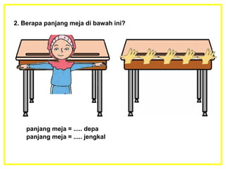 Pengukuran panjang sederhana.pdf