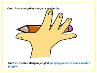 Pengukuran panjang sederhana.pdf