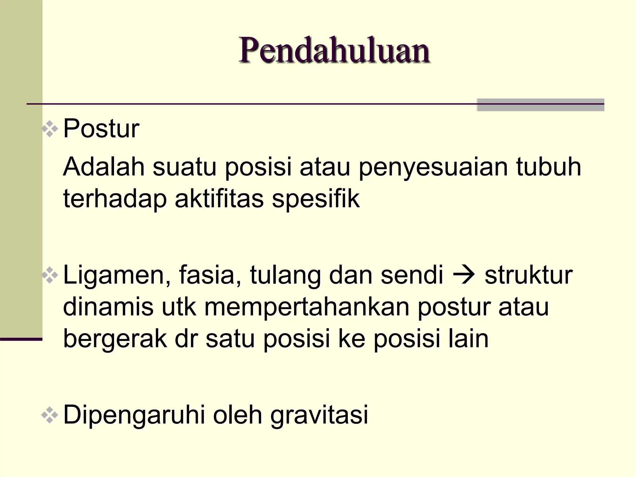 Pengukuran_Postur.ppt