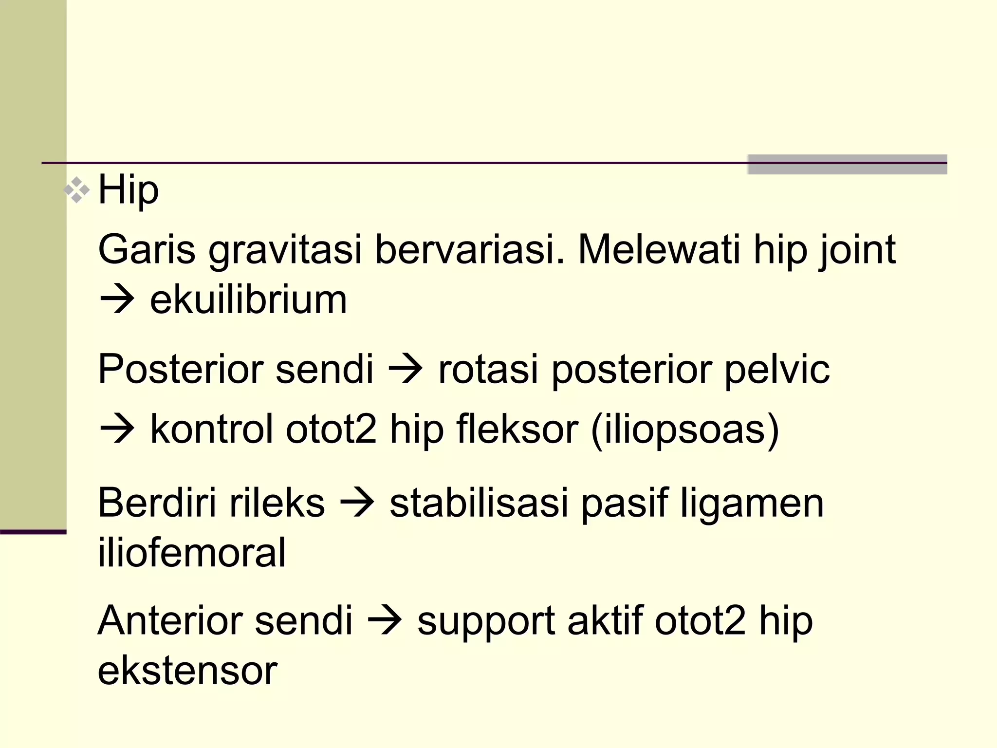 Pengukuran_Postur.ppt