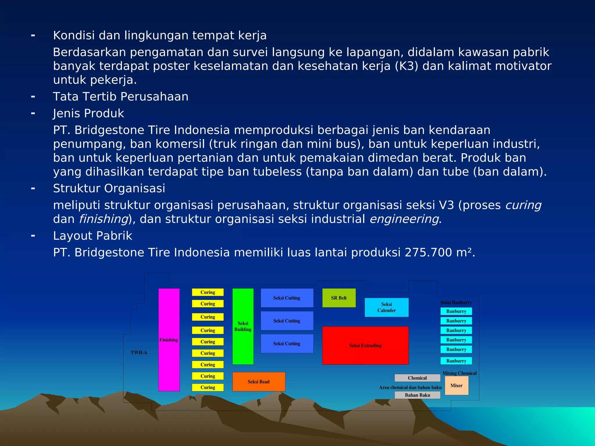 Pengukuran produktivitas dengan metode objective matrix (omax) | PDF