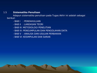 Pengukuran produktivitas dengan metode objective matrix (omax) | PDF
