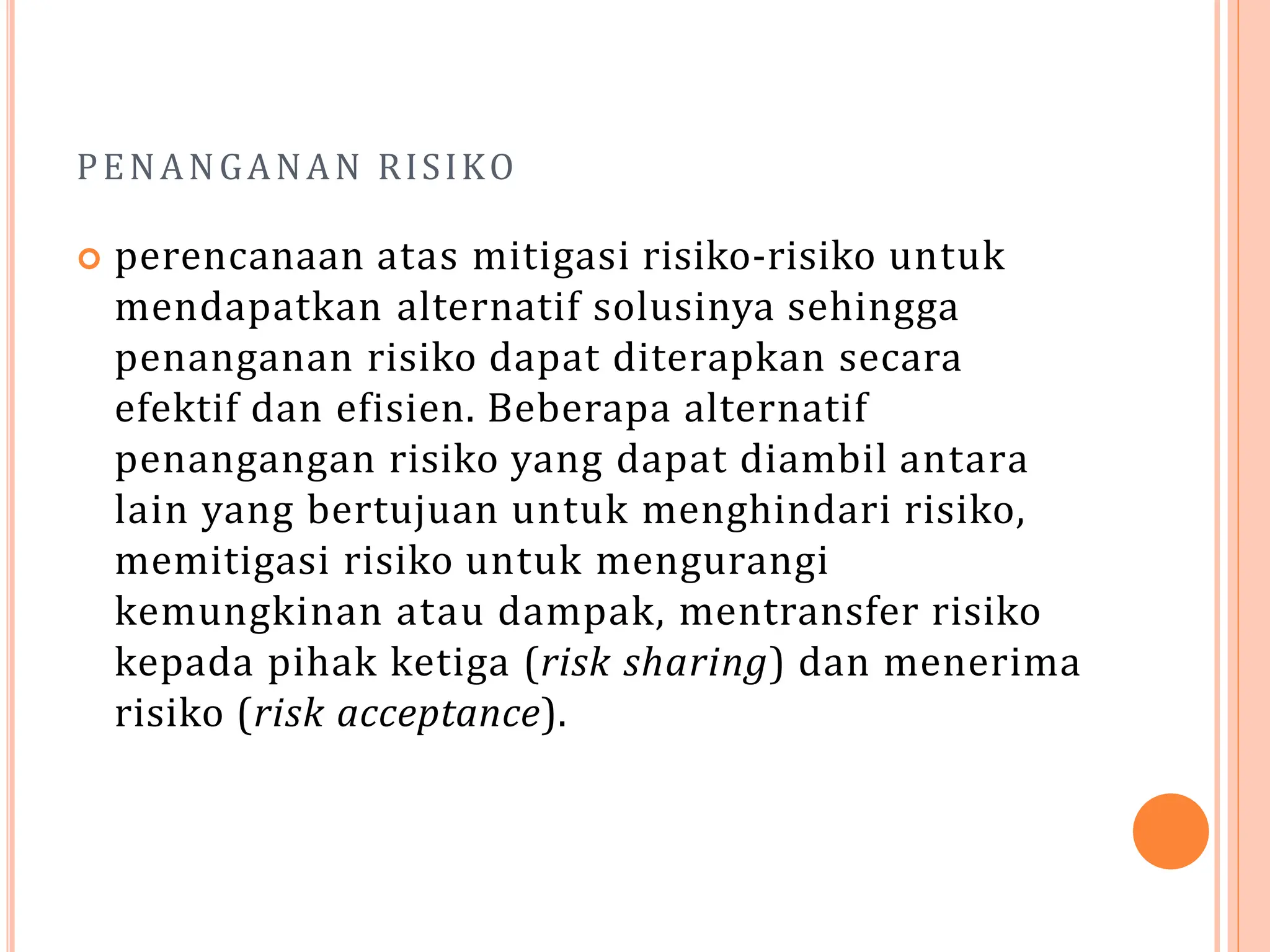 pengukuran Resiko.pptx