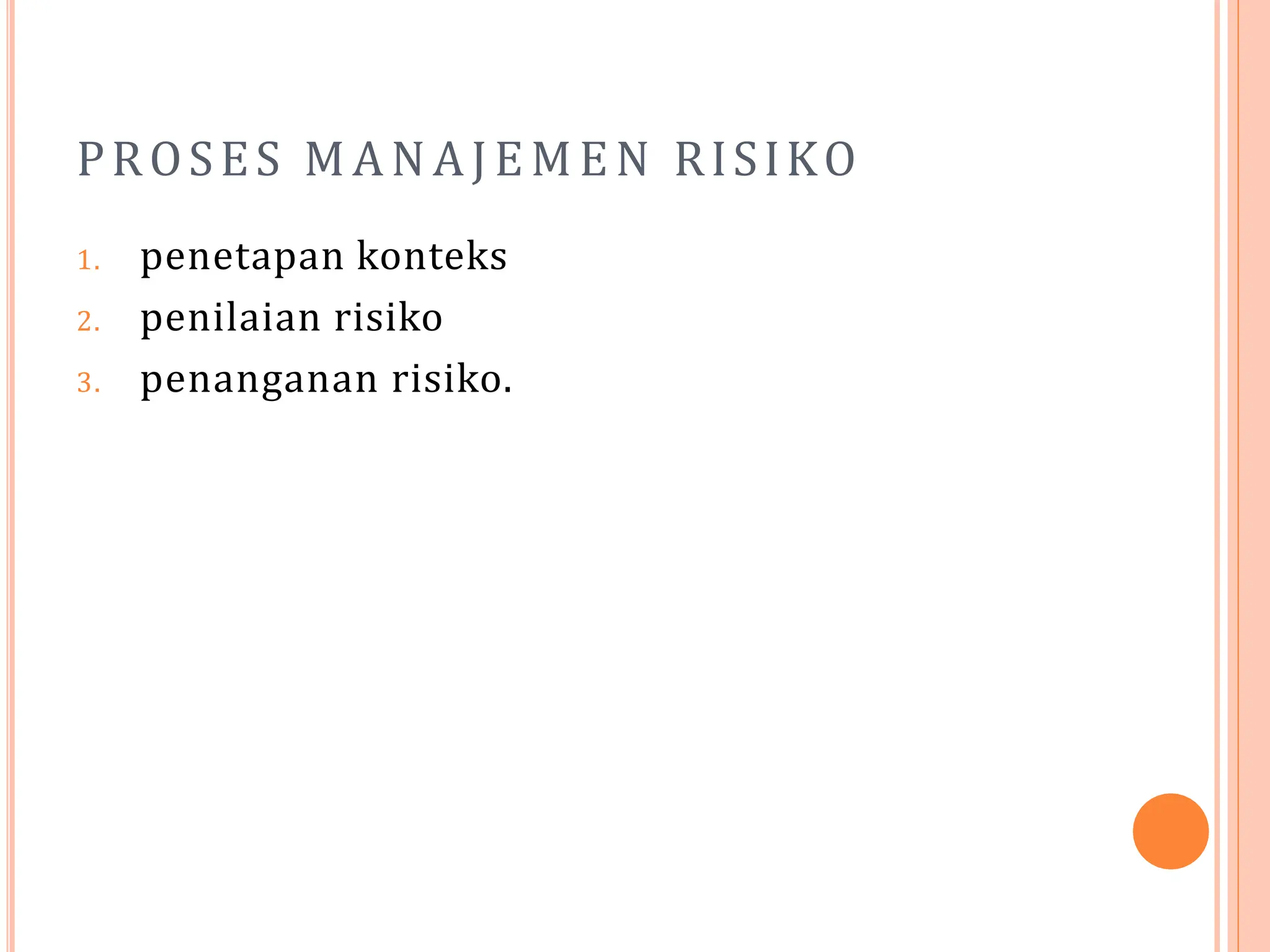 pengukuran Resiko.pptx