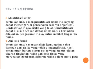 pengukuran Resiko.pptx