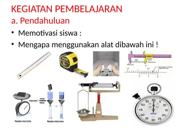PENGUKURAN SEBAGAI BAGIAN DARI PENGAMATAN.pptx