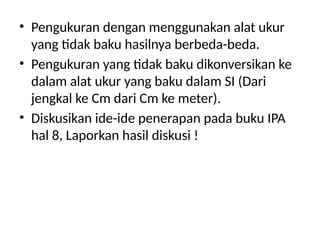PENGUKURAN SEBAGAI BAGIAN DARI PENGAMATAN.pptx