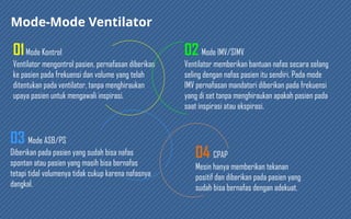 PENGUKURAN SISTEM PERNAFASAN MANUSIA.pptx