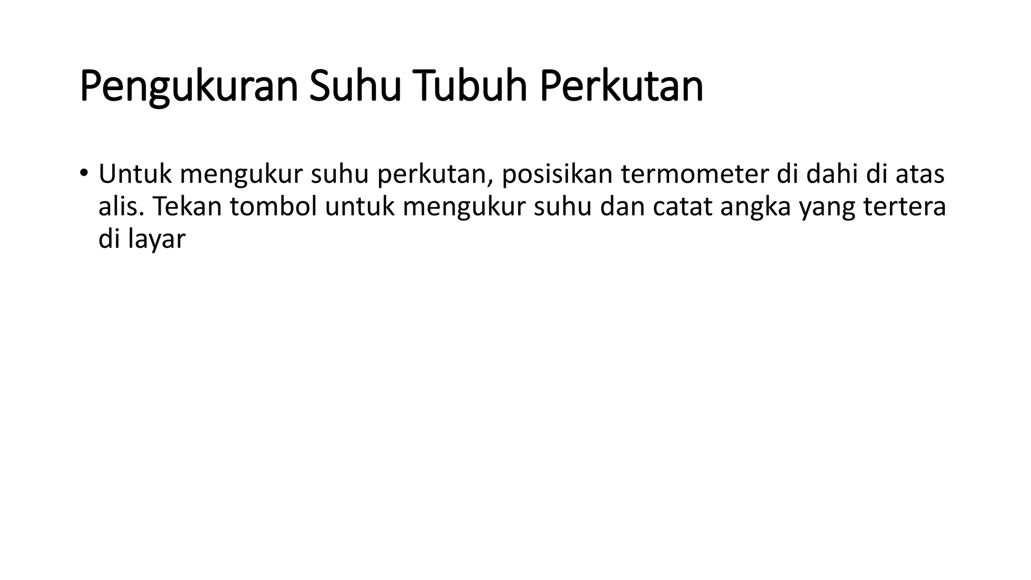 Pengukuran Suhu.pptx