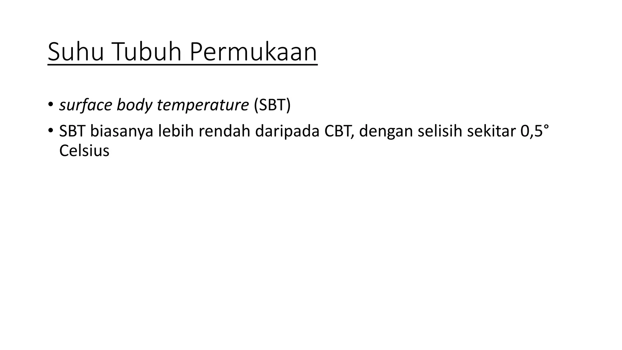 Pengukuran Suhu.pptx