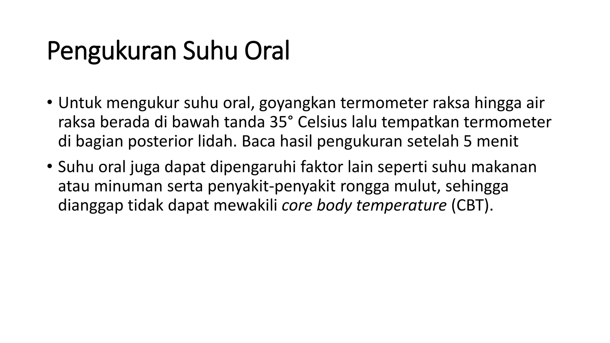 Pengukuran Suhu.pptx