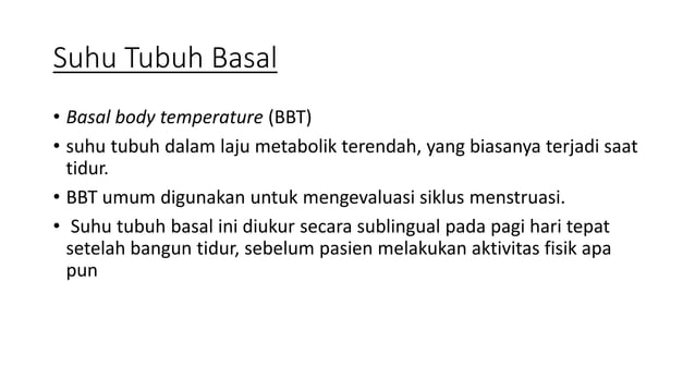 Pengukuran Suhu.pptx