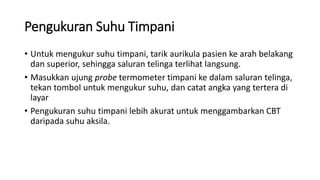 Pengukuran Suhu.pptx