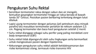 Pengukuran Suhu.pptx