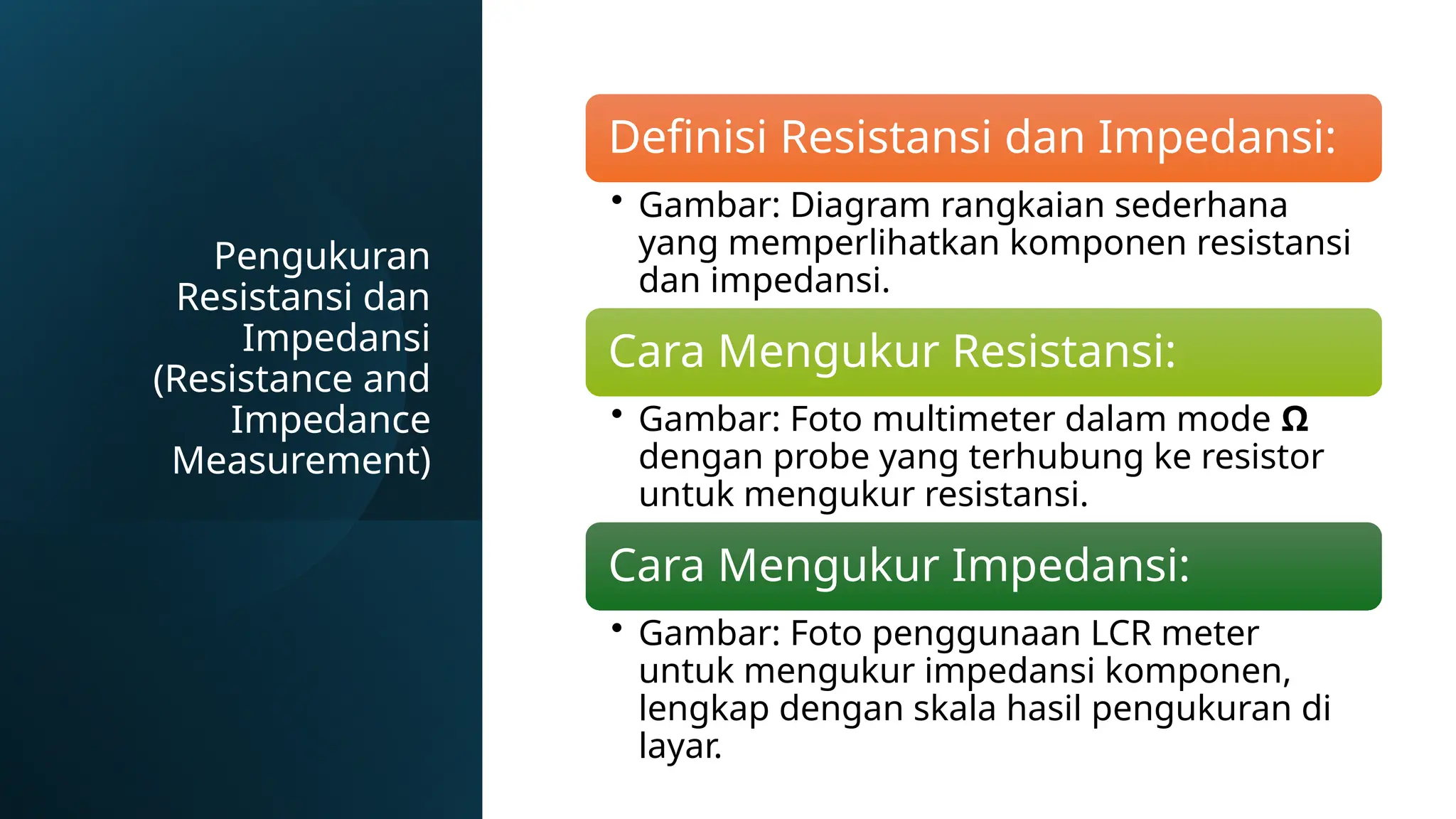 Pengukuran Tegangan (Voltage Measurement).pptx