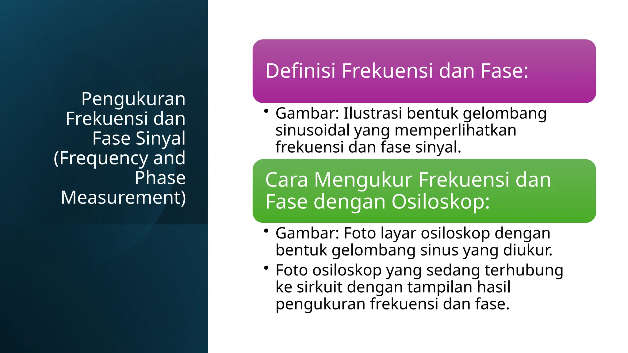 Pengukuran Tegangan (Voltage Measurement).pptx