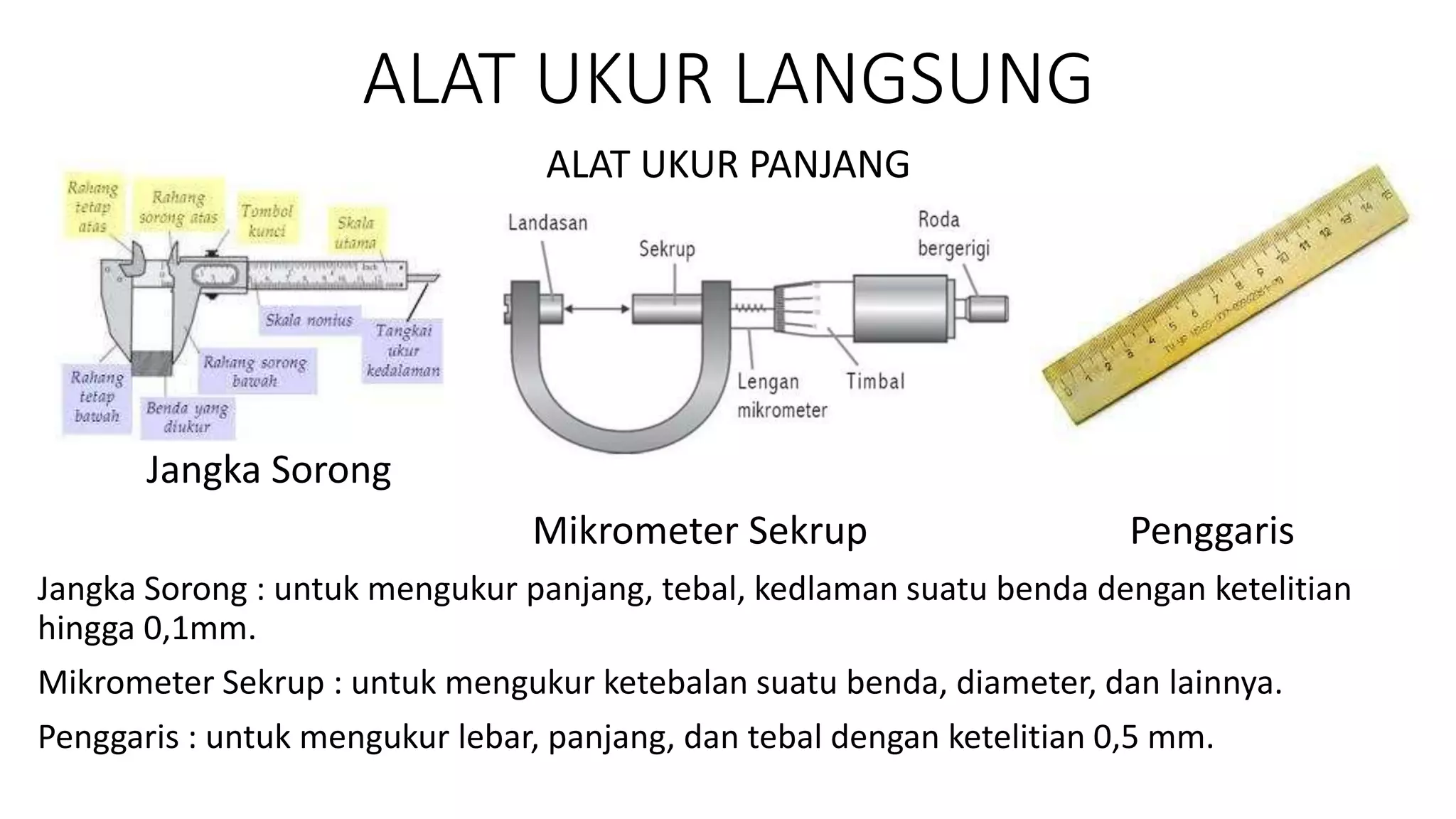 Pengukuran Teknik.pptx