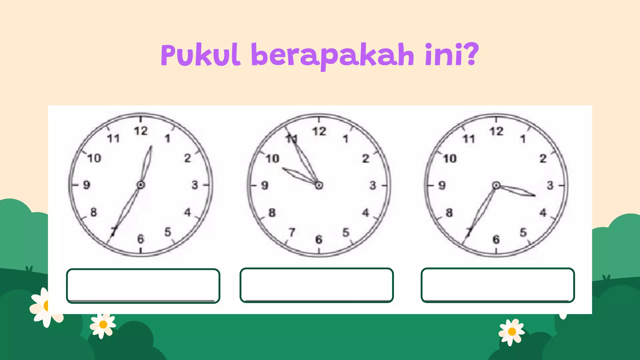 Pengukuran Waktu.pptx