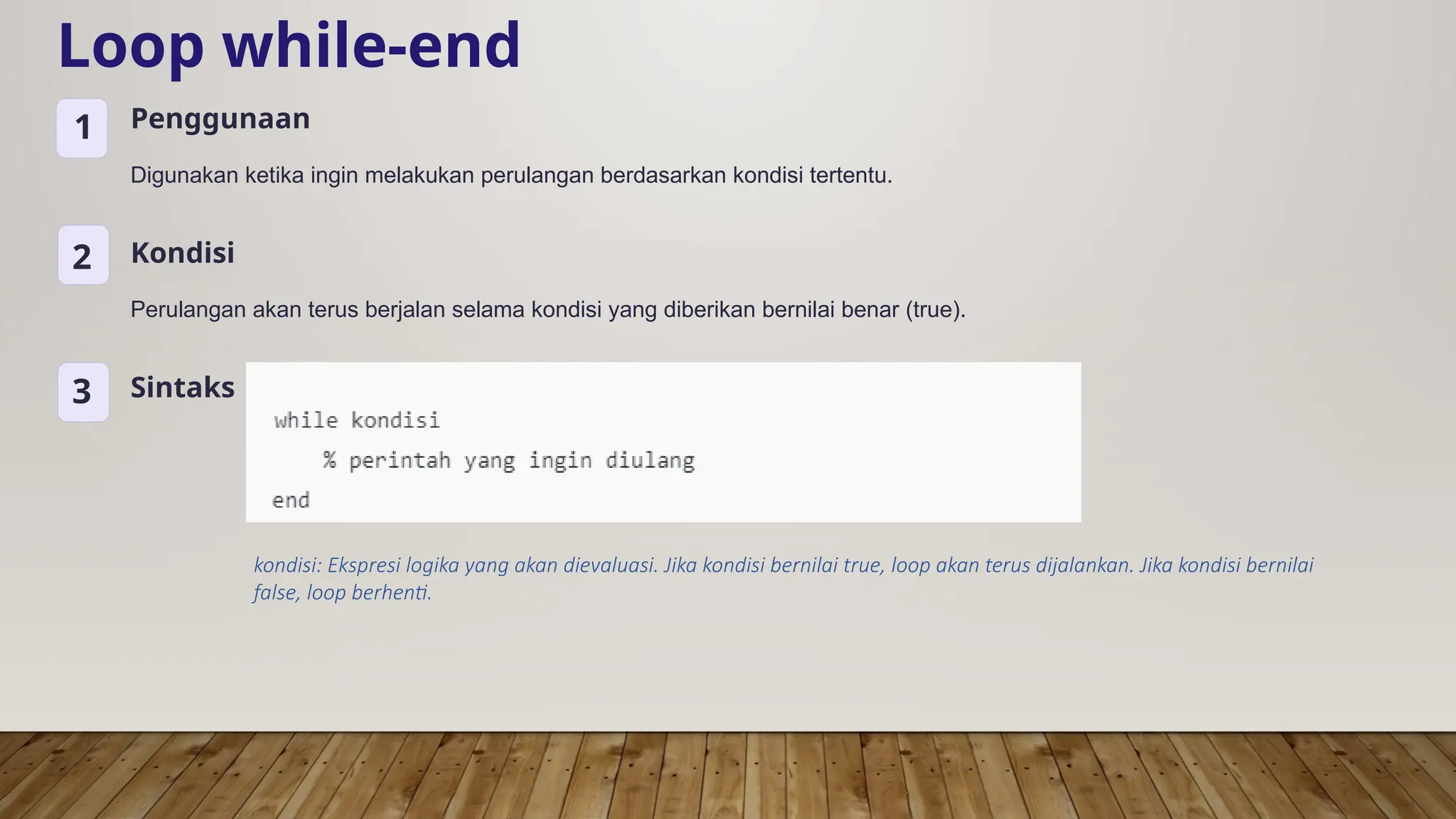 Pengulangan-dengan-for-end-dan-while-end.pptx