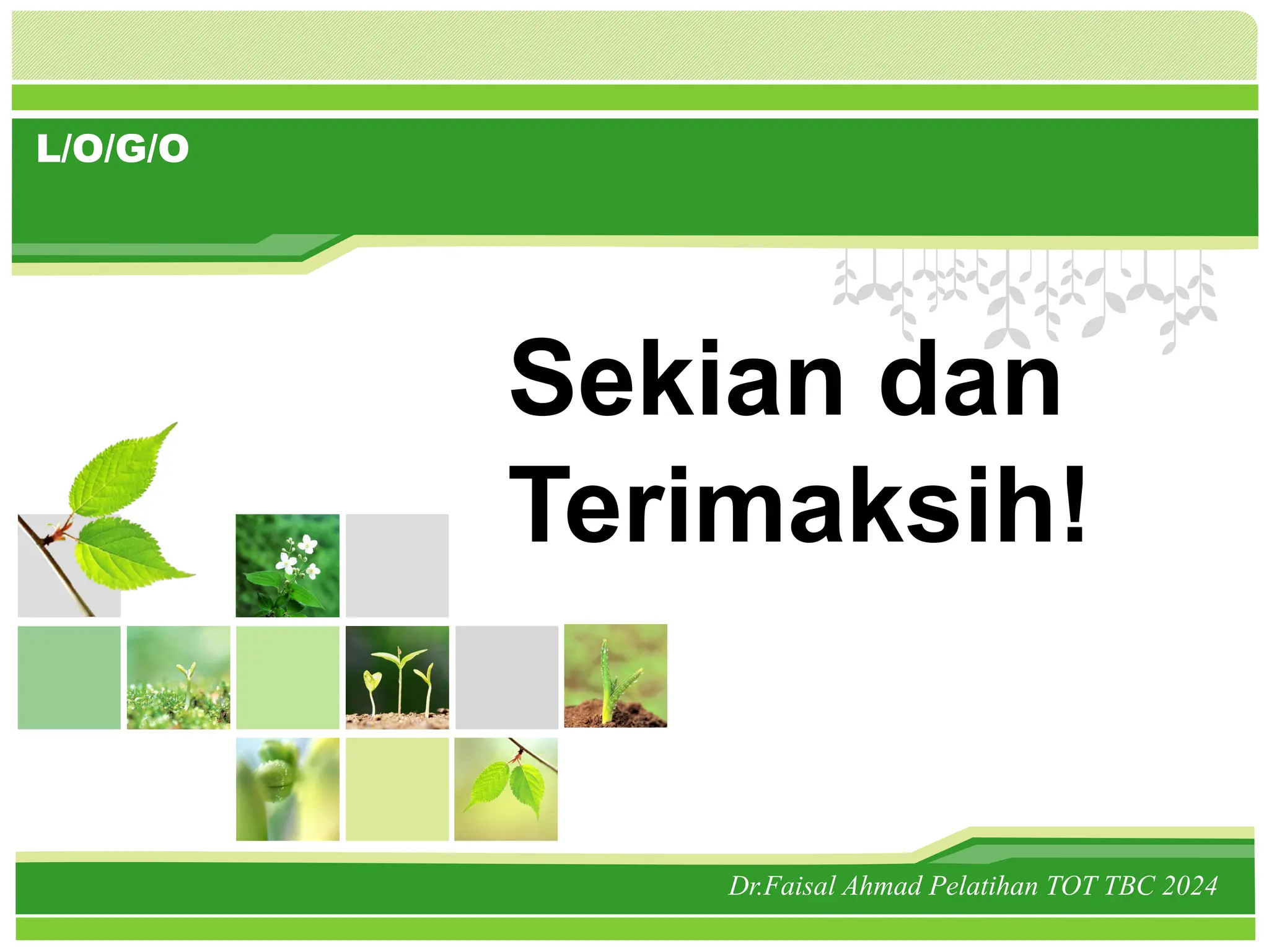 Pengumpulan dahak untuk pemeriksaaan mikroskopis BTA..pptx