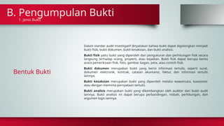 Pengumpulan dan Evaluasi Bukti audit.pptx