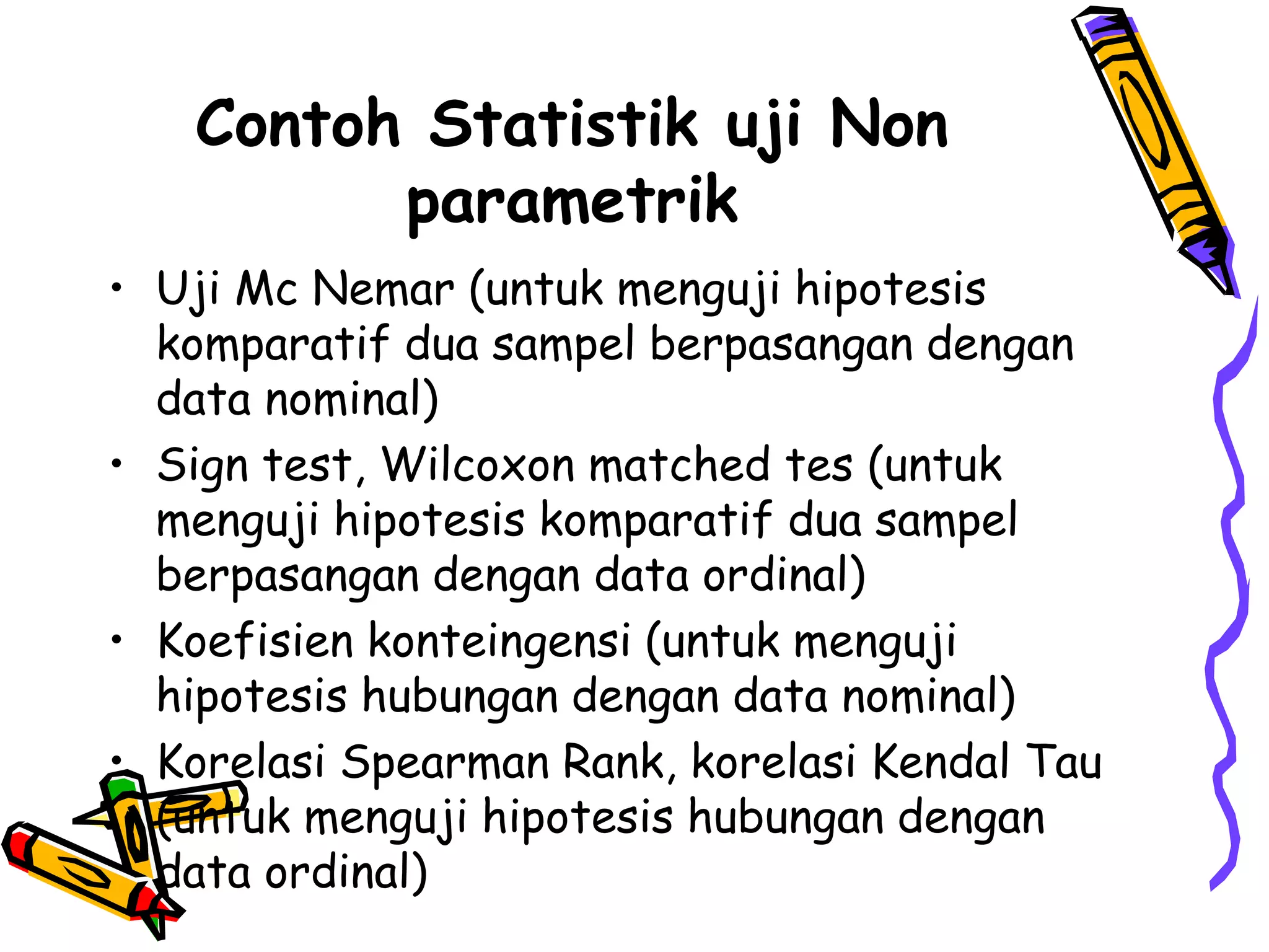 PENGUMPULAN DAN INTERPRETASI DATA.ppt