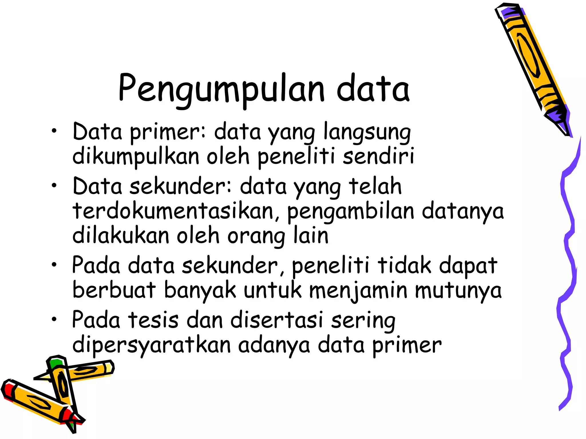 PENGUMPULAN DAN INTERPRETASI DATA.ppt