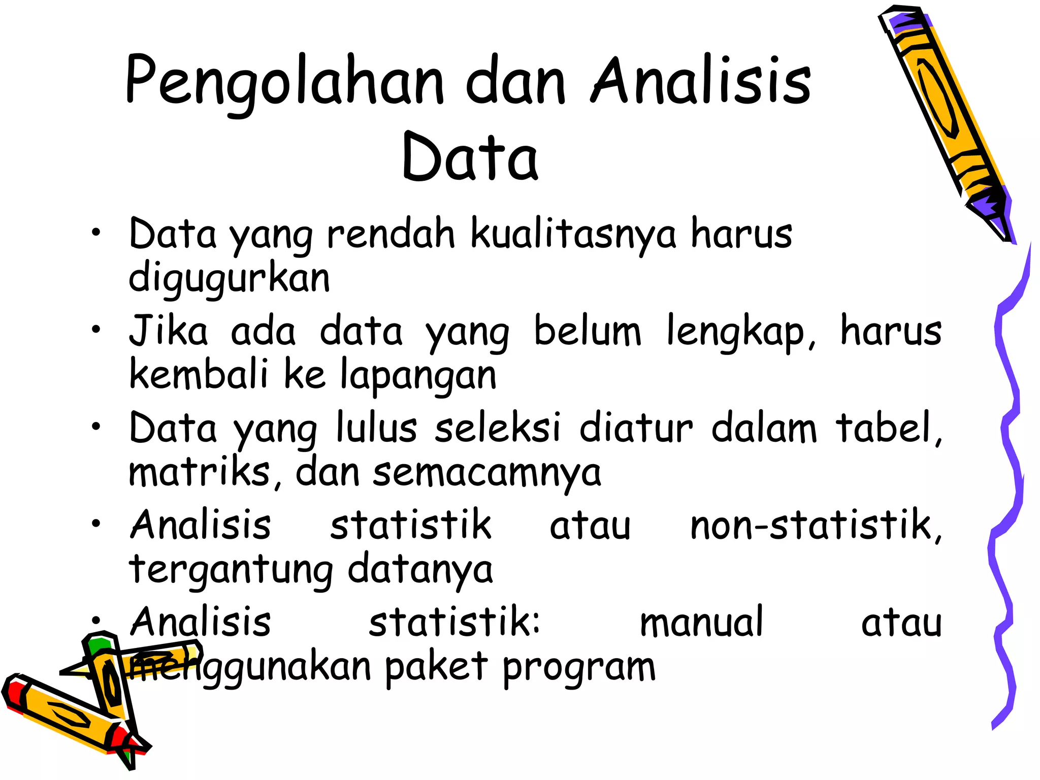 PENGUMPULAN DAN INTERPRETASI DATA.ppt
