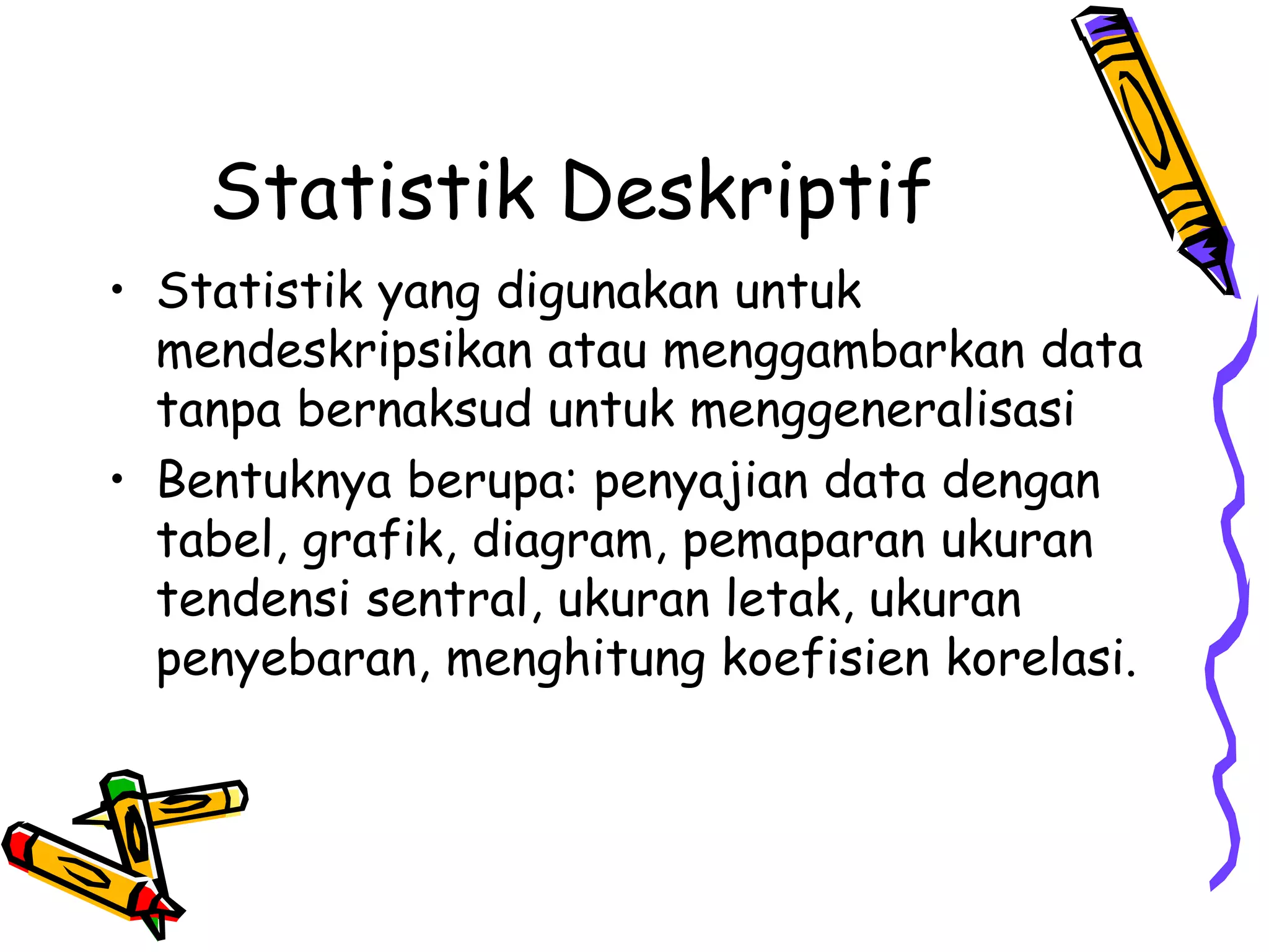 PENGUMPULAN DAN INTERPRETASI DATA.ppt