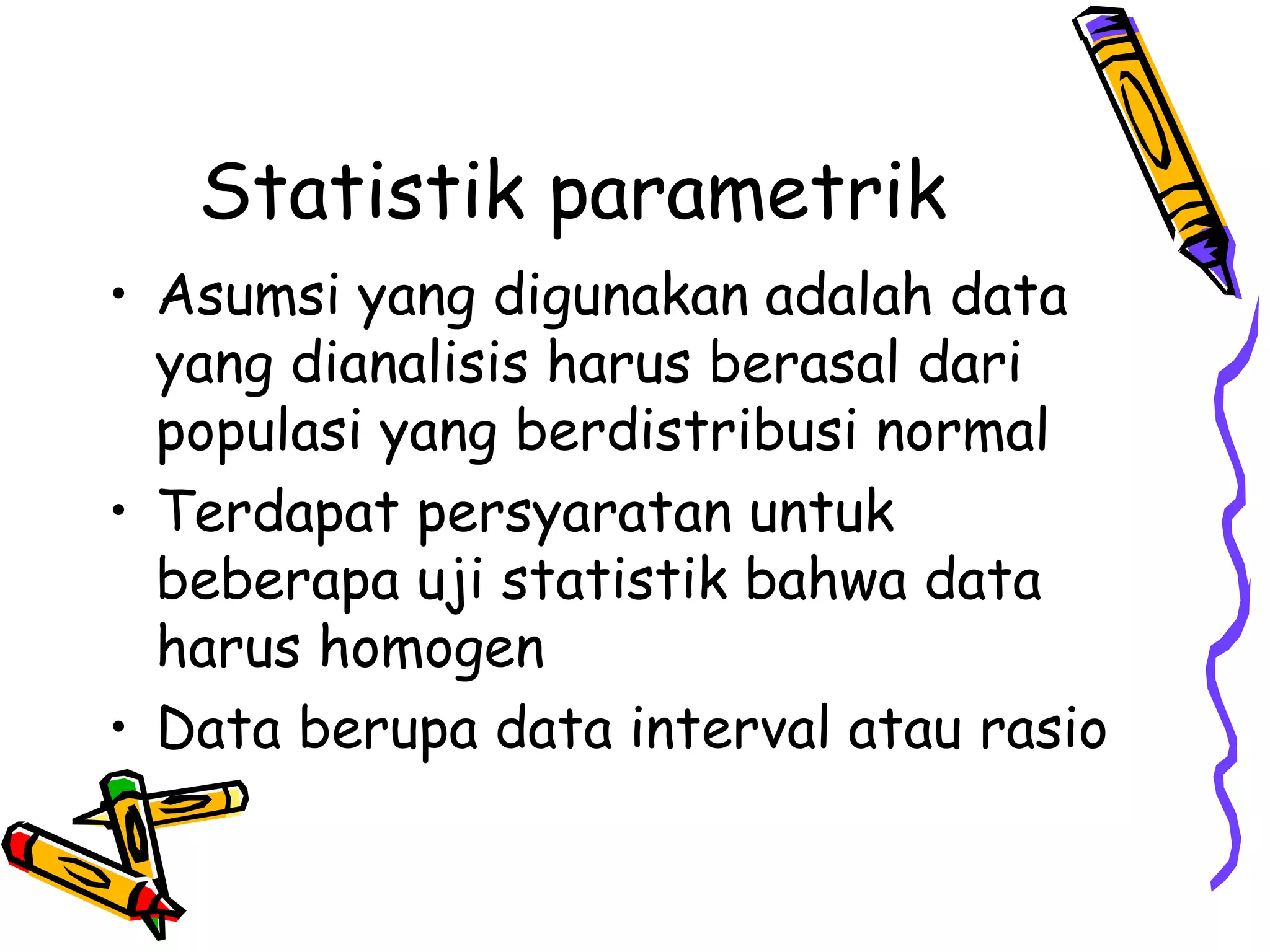 PENGUMPULAN DAN INTERPRETASI DATA.ppt