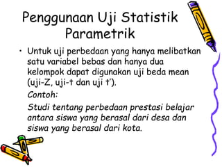 PENGUMPULAN DAN INTERPRETASI DATA.ppt