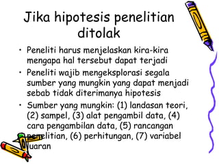 PENGUMPULAN DAN INTERPRETASI DATA.ppt