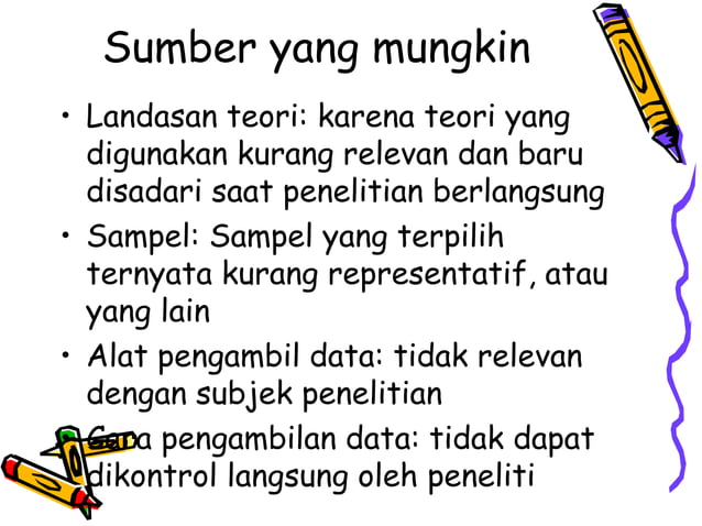 PENGUMPULAN DAN INTERPRETASI DATA.ppt