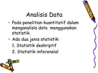 PENGUMPULAN DAN INTERPRETASI DATA.ppt