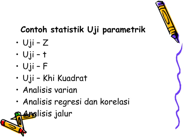 PENGUMPULAN DAN INTERPRETASI DATA.ppt