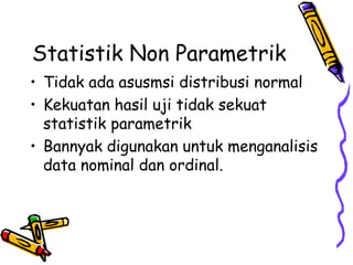 PENGUMPULAN DAN INTERPRETASI DATA.ppt