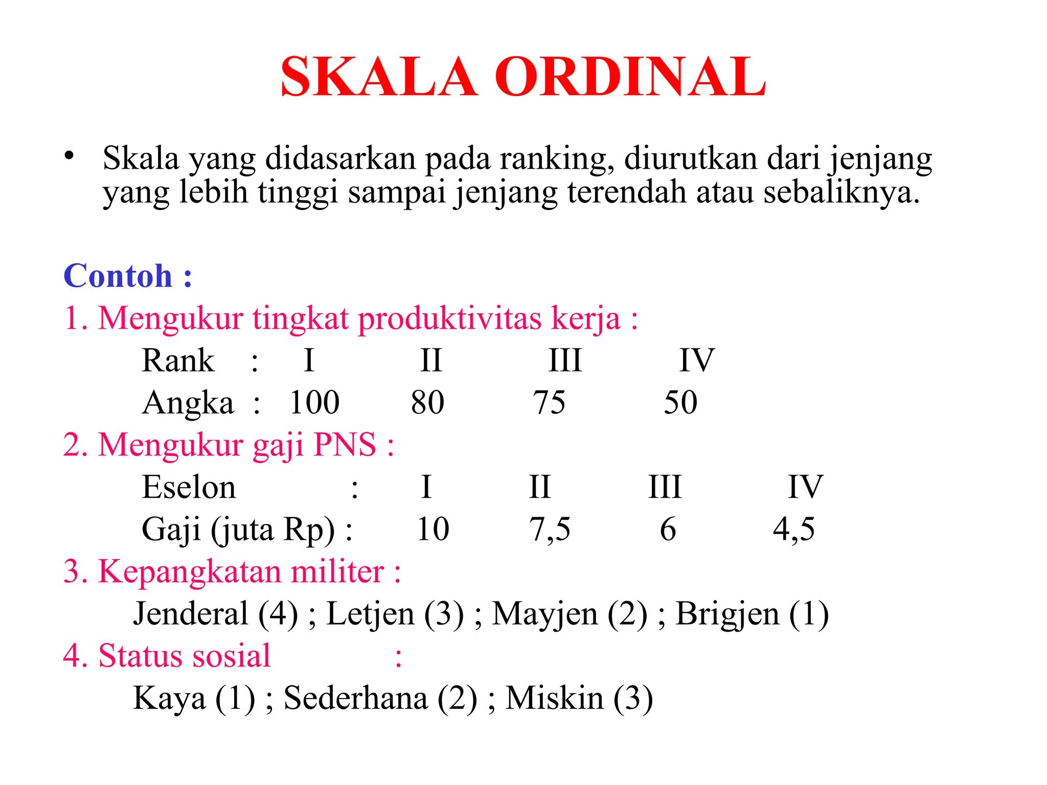 PENGUMPULAN DATA DAN SKALA PENGUKURAN DESI.ppt